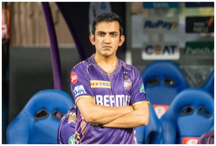 Gautam Gambhir To Become India’s Next Head Coach? KKR’s IPL-Winning Mentor Finally Breaks ...