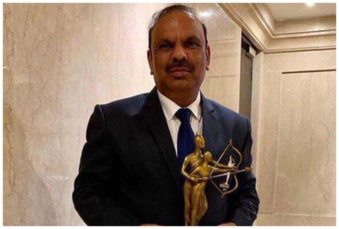 Gautam Gambhir Will Lead India To World Cup Triumph As Coach, Asserts Ex-India Star’s Coach ...