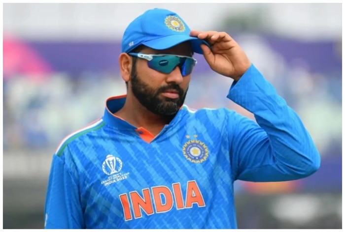 Rohit Sharma Has Been Absolutely Phenomenal Jasprit Bumrah