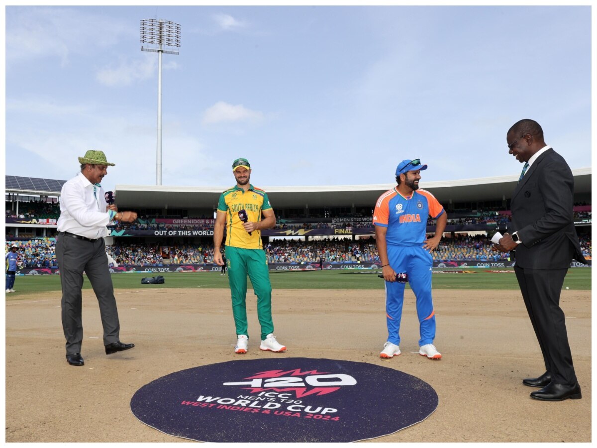 Icc T20 World Cup 2024 Points Table Icc T20 World Cup 2024 Live Score