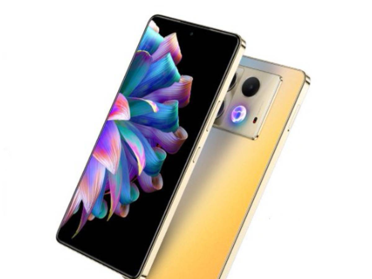 108MP कैमरे वाला Infinix Note 40 5G भारत में हुआ लॉन्च, जानें कीमत और ...