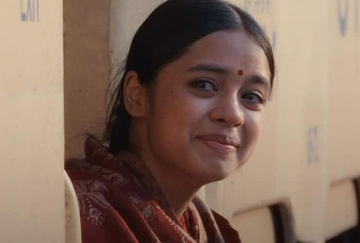 Unbelievable! Laapataa Ladies’ Phool Aka Nitanshi Goel Was in Just 9th ...