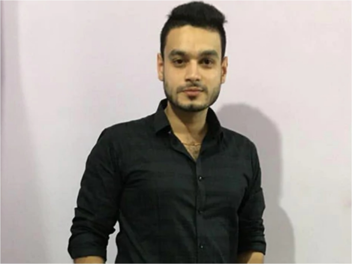 Ex-Brahmos Engineer Nishant Agarwal Given Life Imprisonment For Spying For Pakistan ISI