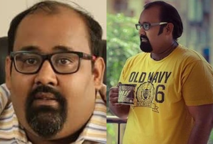 Tamil Actor Pradeep K Vijayan Found Dead With Head Injury, Heart Attack ...