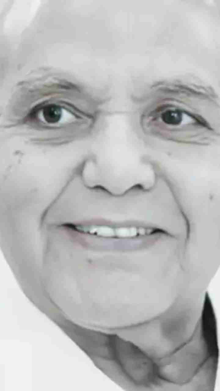Ramoji Rao, Hyderabad’s Ramoji Film City Founder, Dies At 87: Facts