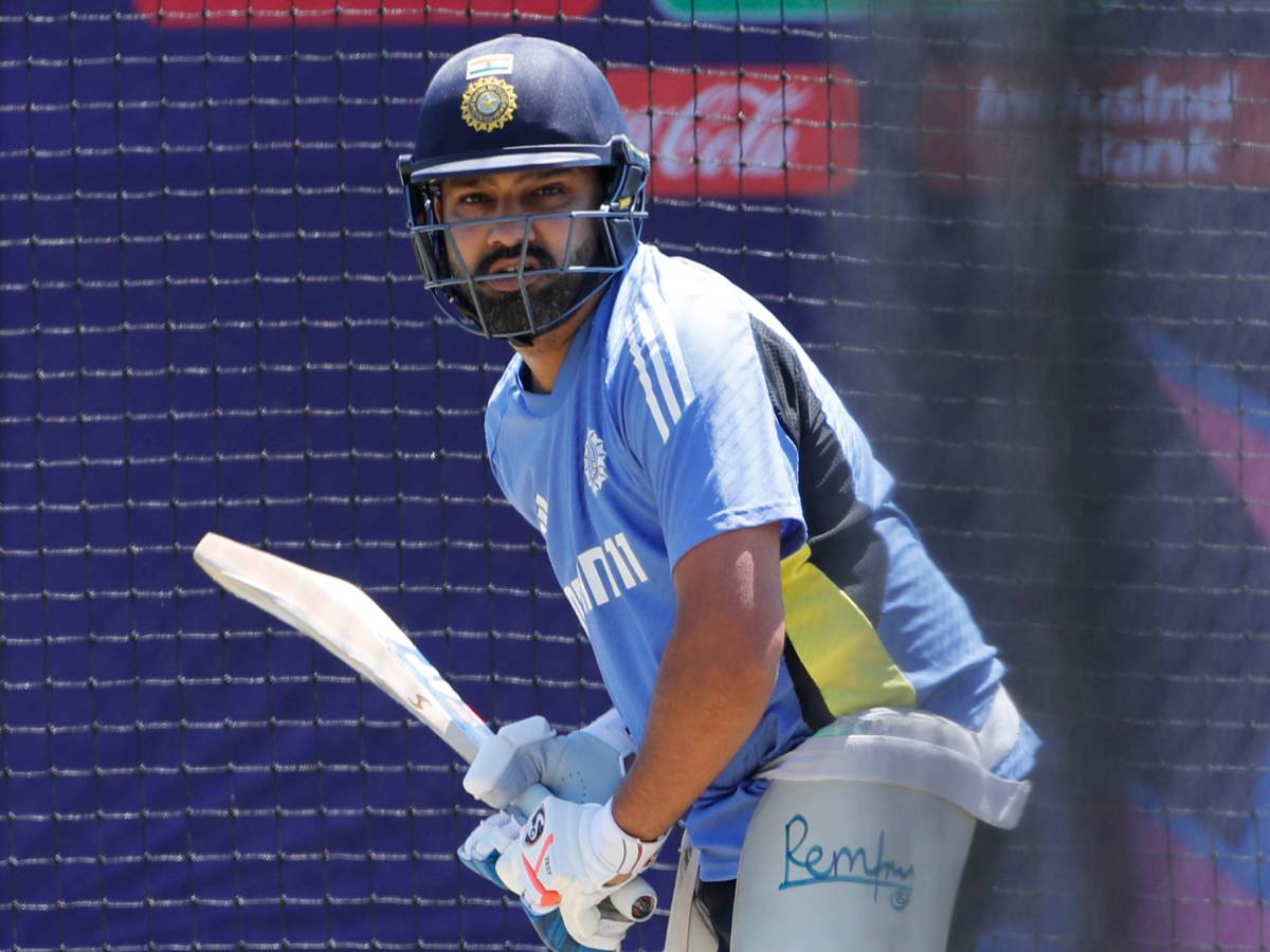 IND vs IRE T20 World Cup: 5 भारतीय बल्लेबाज जिन्होंने आयरलैंड के खिलाफ ...