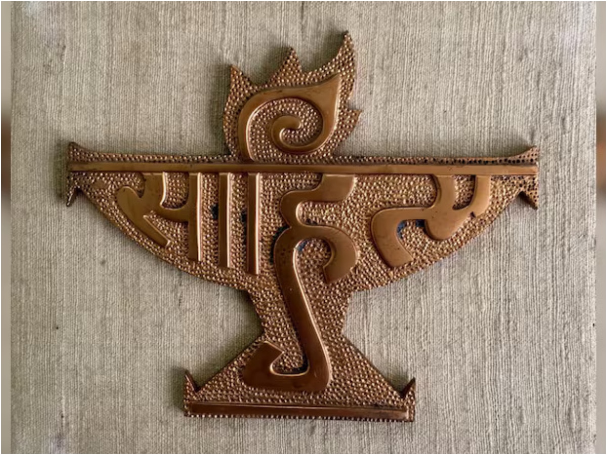 Sahitya Akademi Announces Yuva Puraskar, Bal Sahitya Puraskar Winners ...