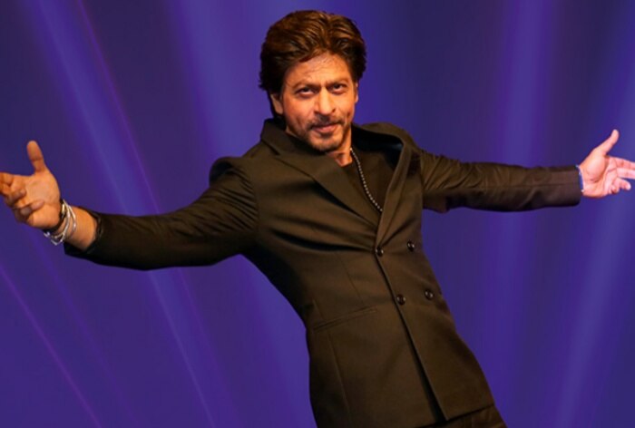 Shah Rukh Khan Beats Rajinikanth Prabhas And Salman To Be The Highest
