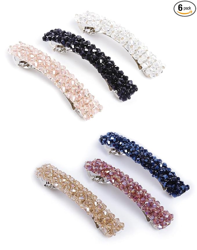 smart buy News India | India.com NewsBuy Stylish and Beautiful Hair ...