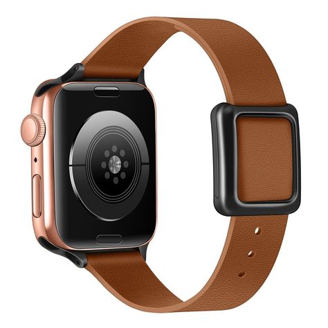 Unveiling the Perfect Smartwatch for You!