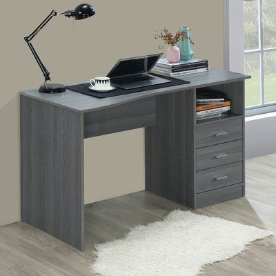 Discover the Best Engineered Wood Desks for Every Budget and Style