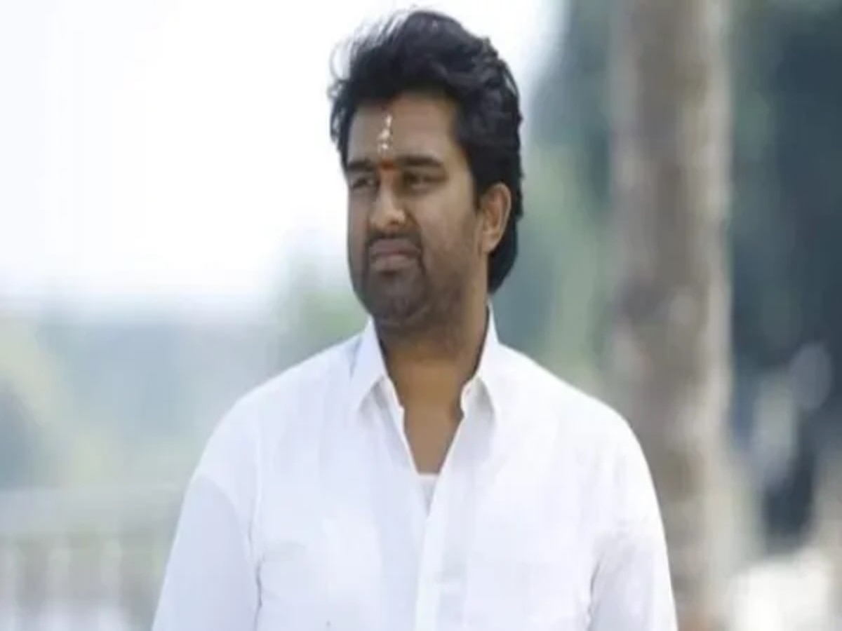 प्रज्वल रेवन्ना और उनके पिता के बाद भाई सूरज रेवन्ना पर यौन उत्पीड़न का ...