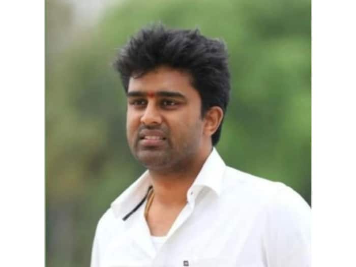 Suraj Revanna, Brother Of Sex Crimes Accused Prajwal Revana Claims ...