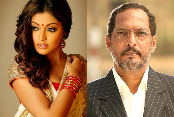 Tanushree Dutta Calls Nana Patekar a Pathological Liar in Response to His MeToo Statement After ...