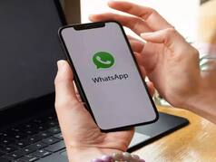 WhatsApp Web: How to share status updates using Desktop or Web Version ...
