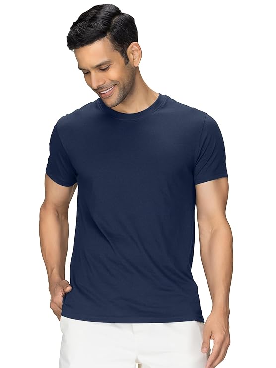 Summer Best Cotton T-Shirts For Men
