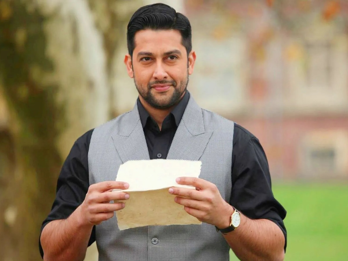 Aftab Shivdasani Birthday: बहुत ही कम उम्र में आफताब शिवदासानी ने किया ...