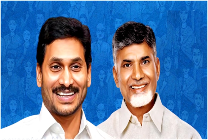 Andhra Pradesh Lok Sabha Election Results 2024 Winners List ...