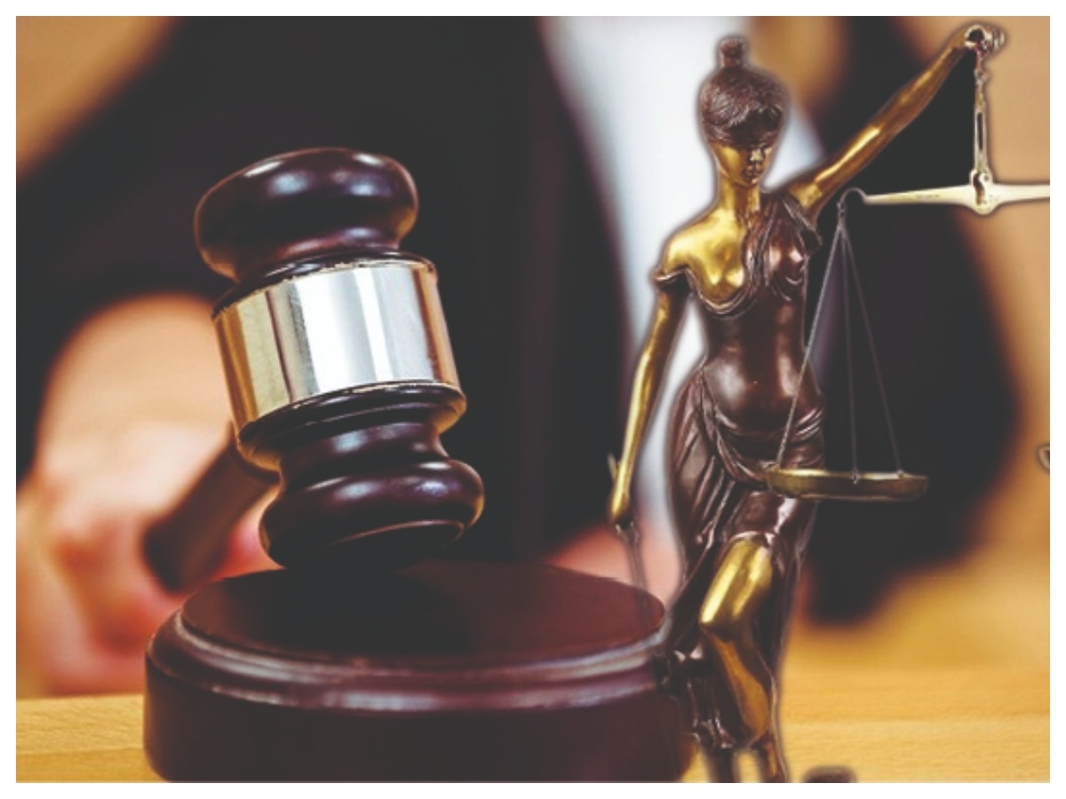 New Criminal Law Implemented From 1st July IPC, CrPC, and Indian ...