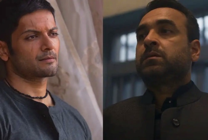 Mirzapur Season 3 Trailer: Guddu Pandit Says ‘Violence Uska USP Hai’ as ...