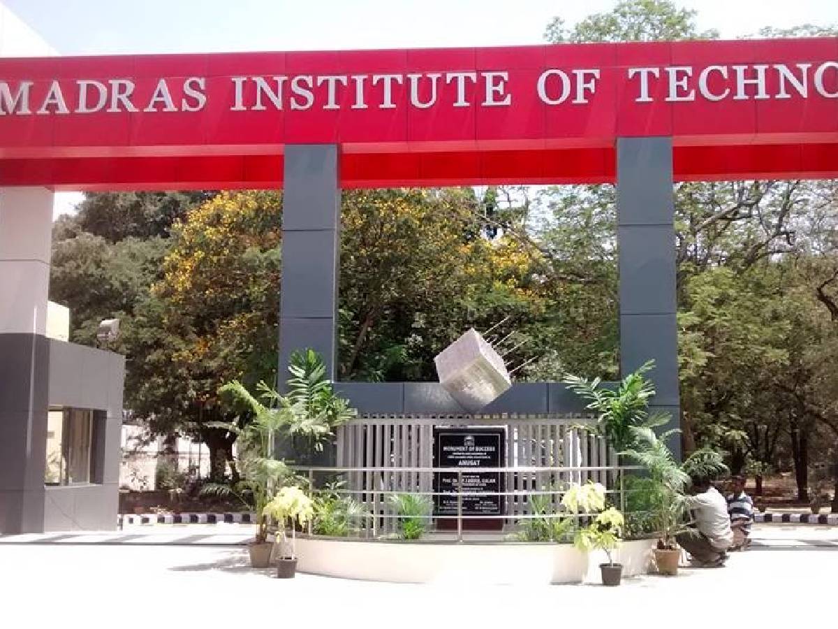 डॉ एपीजे अब्दुल कलाम आजाद किस कॉलेज से इंजीनियरिंग करके बने महान ...