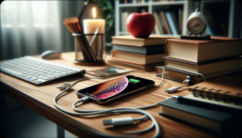 Top Choices for Lightning Cables: Explore Reliable Charging Solutions