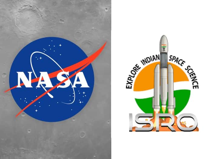 NASA Announces Joint Venture With ISRO, Indian Astronauts To Join Space ...