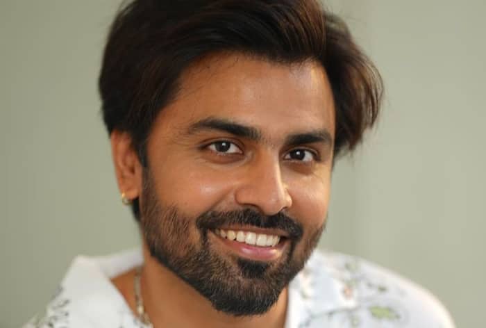 From IIT to Lights, Camera, Action! Kota Factory 3 Fame Jitendra Kumar ...