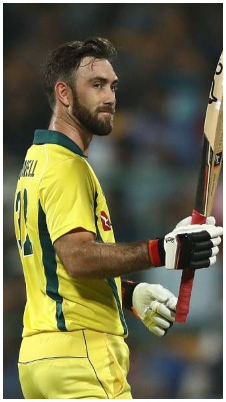 Fastest Fifties in ICC Men’s T20 World Cup History - Updated List