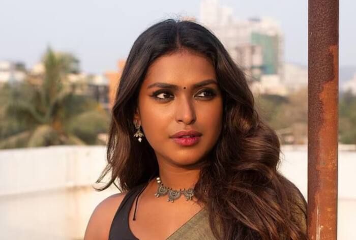 Bigg Boss OTT 3: Poulomi Das Reveals She Suffered Memory Loss After ...