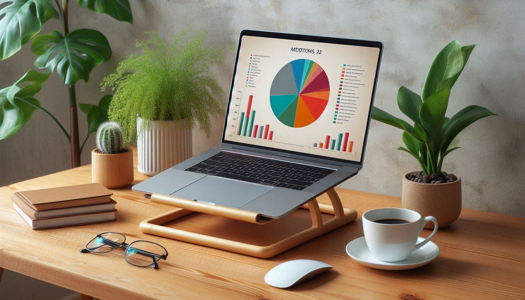 Top Zebronics Portable Tabletops for Laptops: Enhance Your Workspace ...