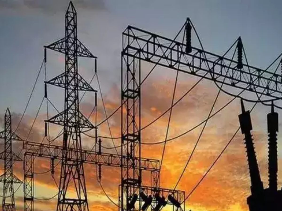 Bhopal Power Cut: Electricity To Remain Disrupted In These Areas