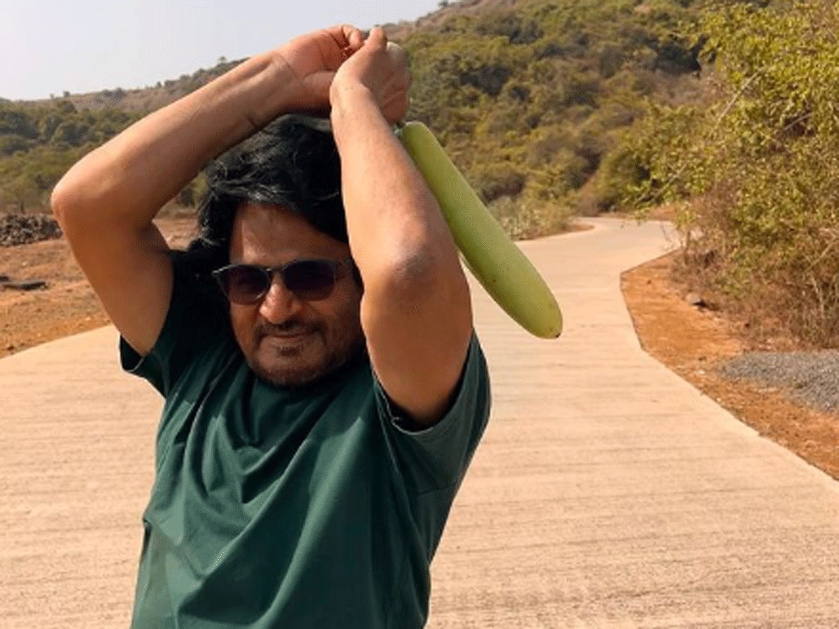 बचपन में घर से भाग गए थे 'प्रधान जी', ऐसी रही रघुबीर यादव के लव...अफेयर ...