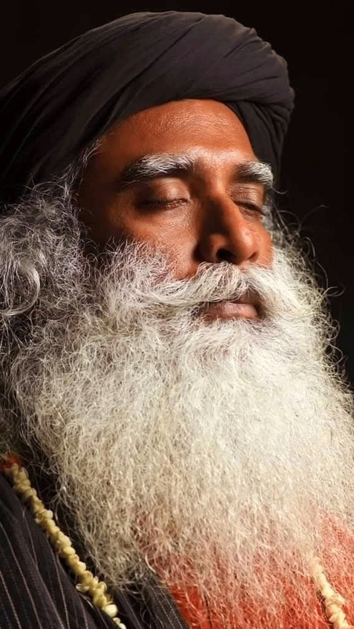 विनम्रता की कोई भी जरूरत नहीं है! सद्गुरु ने क्यों कहा ऐसा?