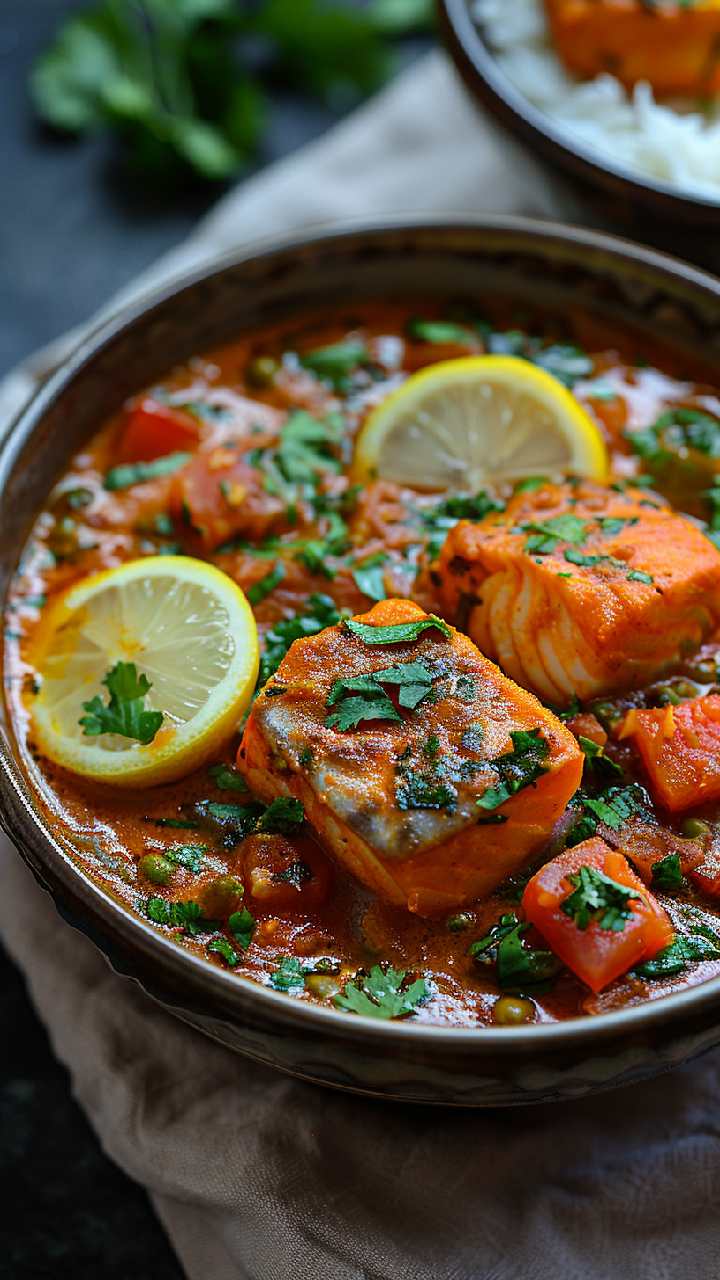 Experience The Taste Of Assam: Top Assamese Recipes You Can't Miss.