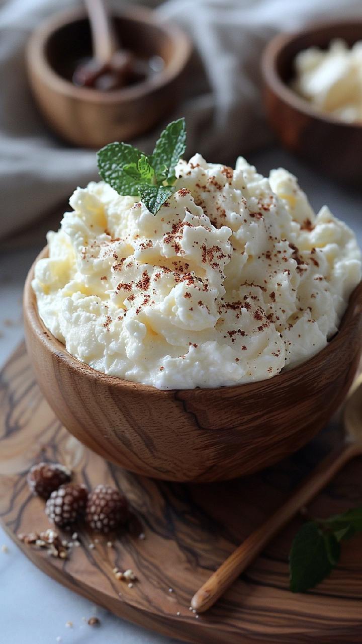 7 Curd Based Meals For Every Occasion