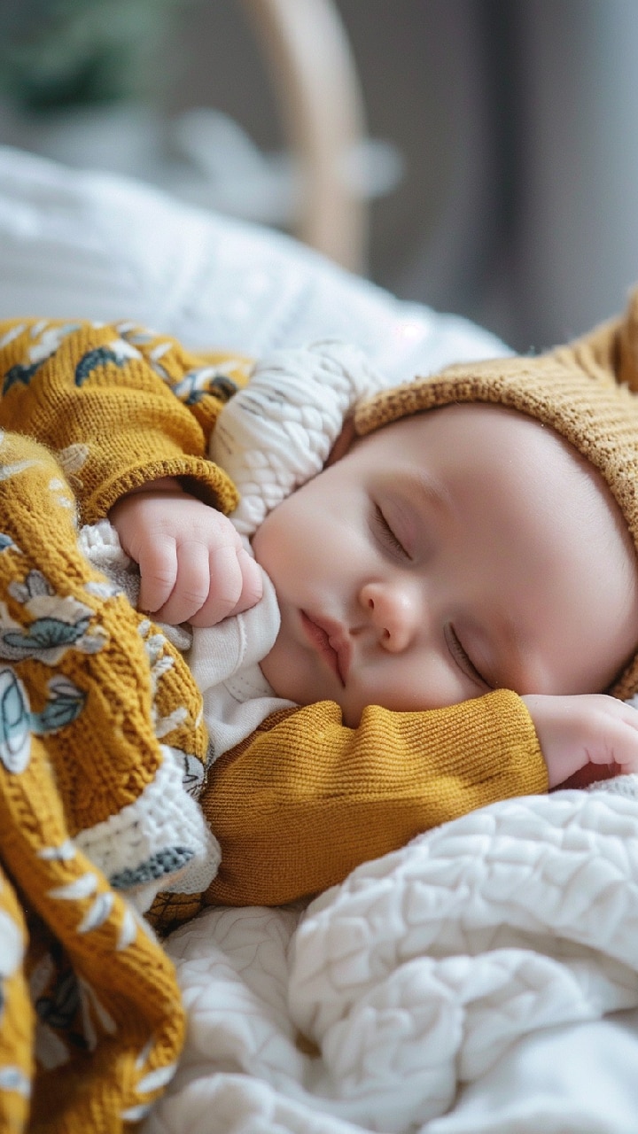 10 Baby Names Inspired By Greek Mythology