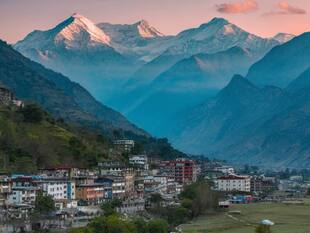 Kullu Tourism | Kullu Tourist Places | Kullu Travel Guide | Kullu ...