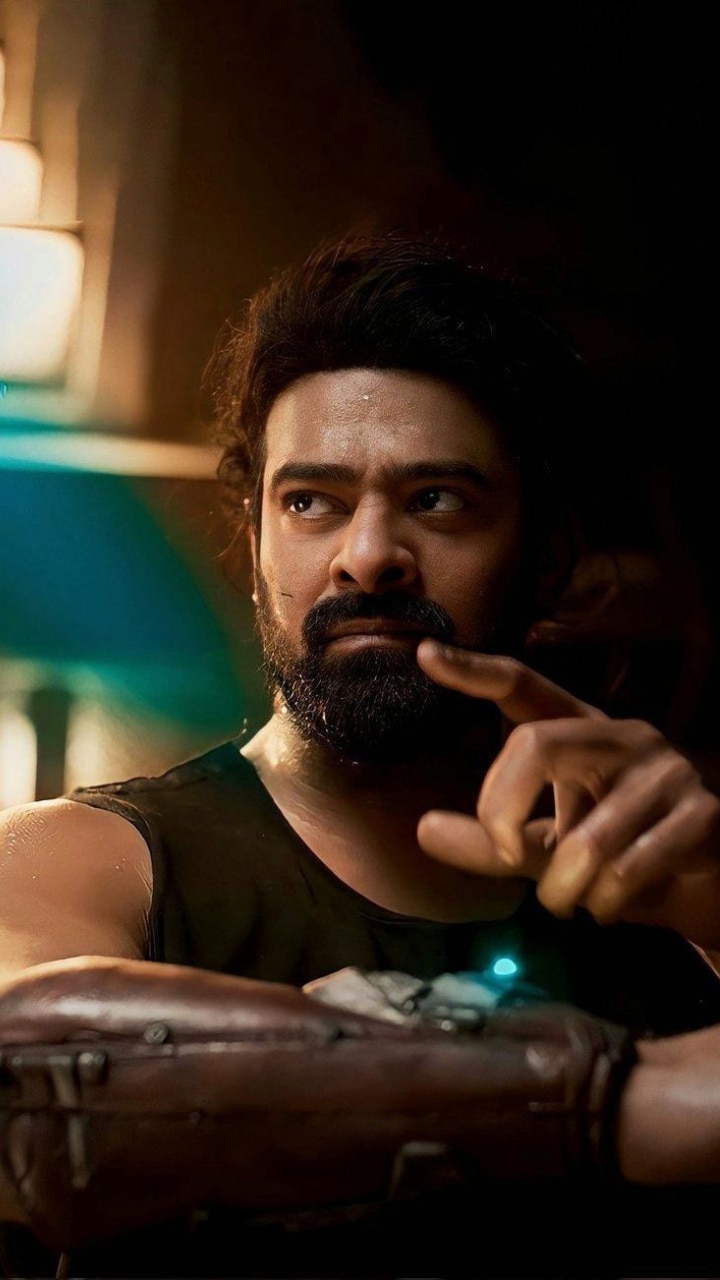 10 Most Popular Indian Movies Ranked By IMDb