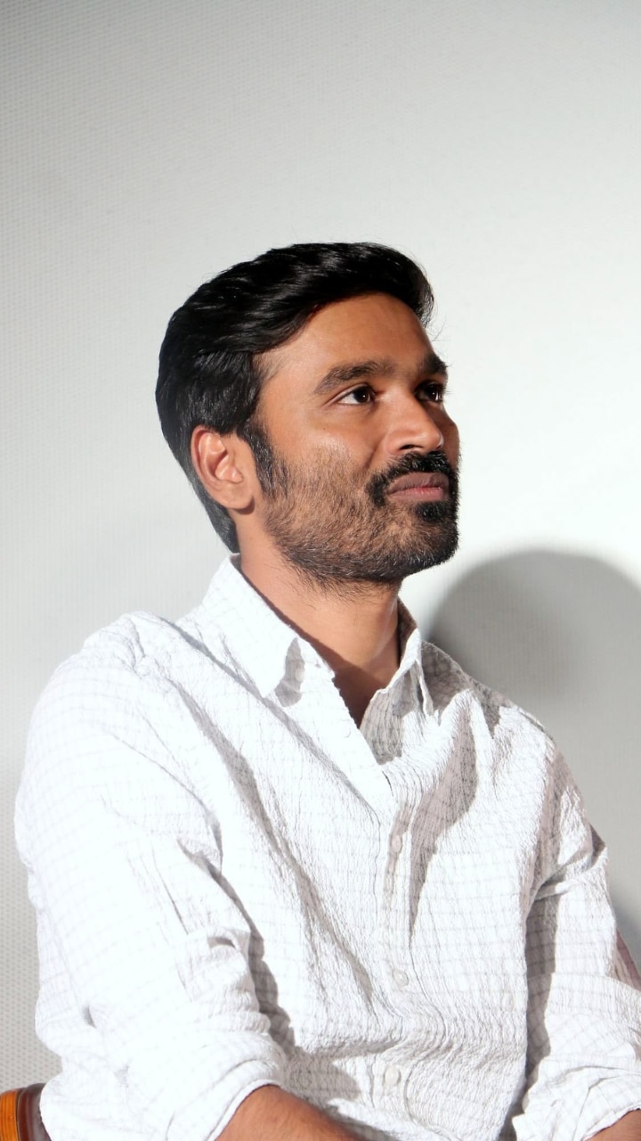 Tamil Actor Dhanush's Net Worth, Car Collection, and Luxurious House