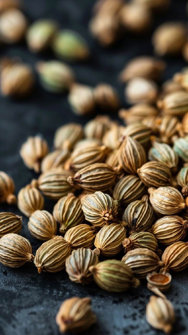 Explore The 8 Hidden Gems Of Kangra Valley