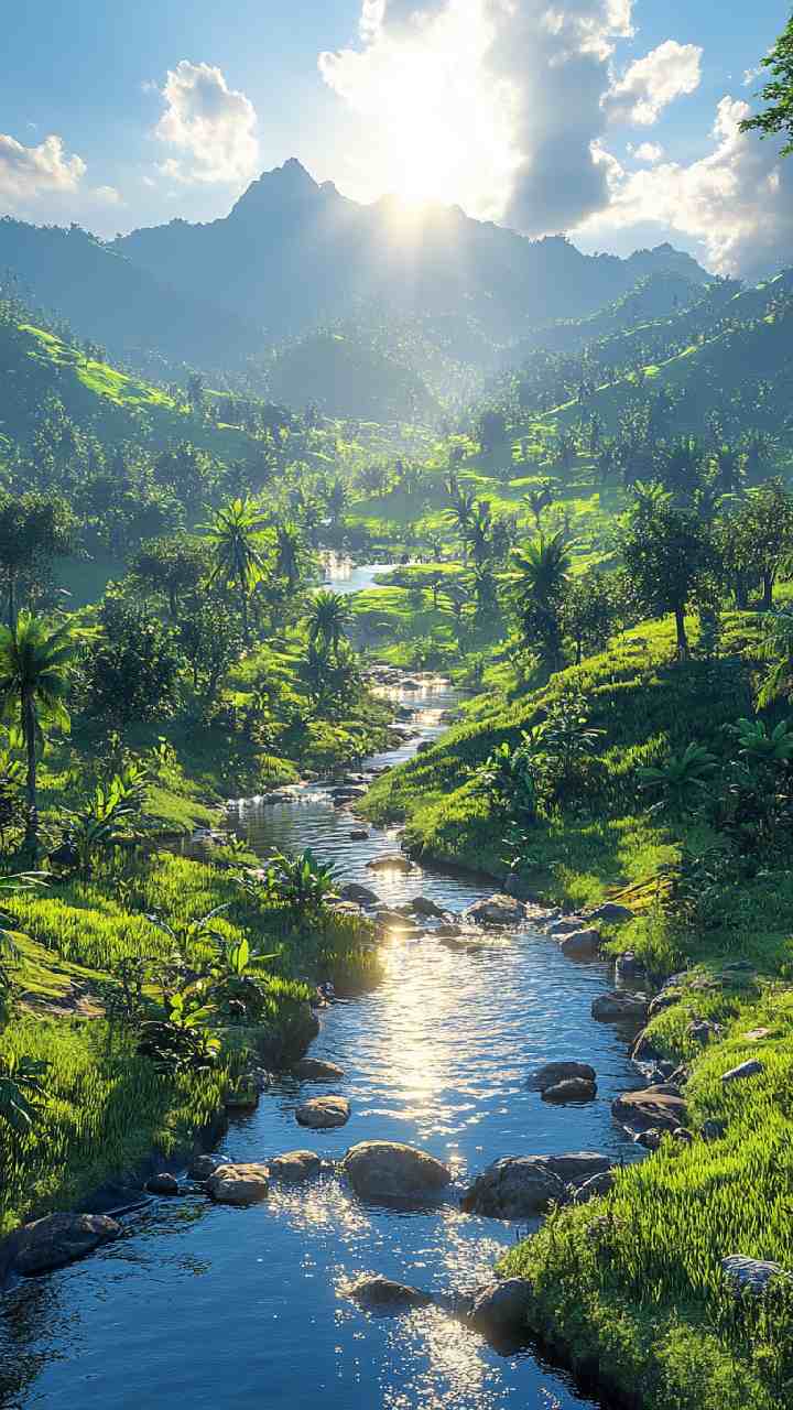 10 Breathtaking Hill Stations Around Wayanad