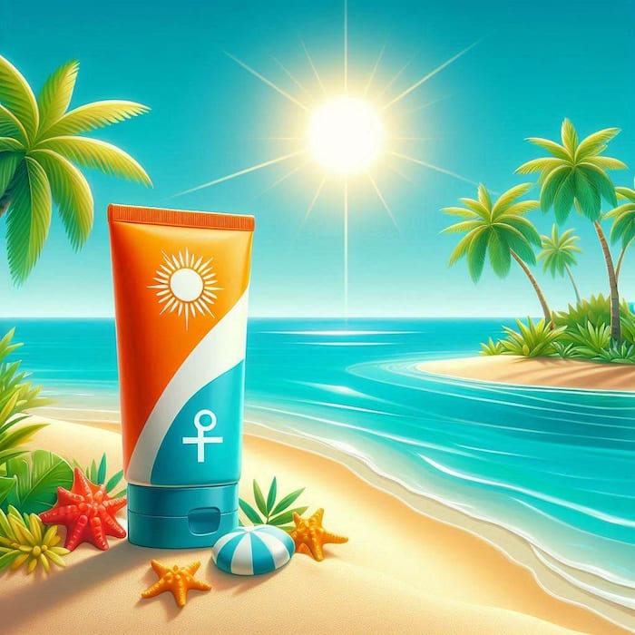 Best Water-Resistant Sunscreens for Outdoor Activities