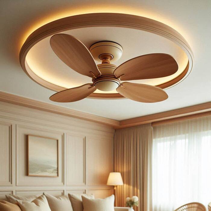 The Secret to Picking the Perfect Ceiling Fans: Expert Tips Revealed