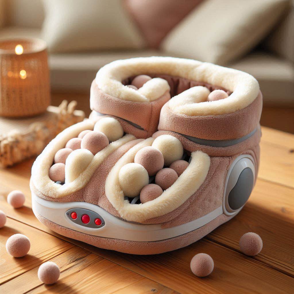From Budget to Premium: The Massagers You Need to Know About