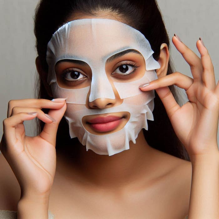 Face Masks That Actually Work: Top Picks