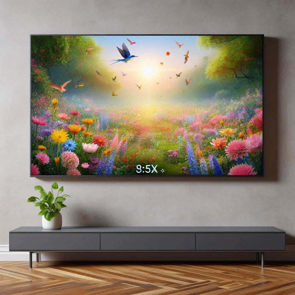 Best Television for Every Budget: Find Your Perfect Match