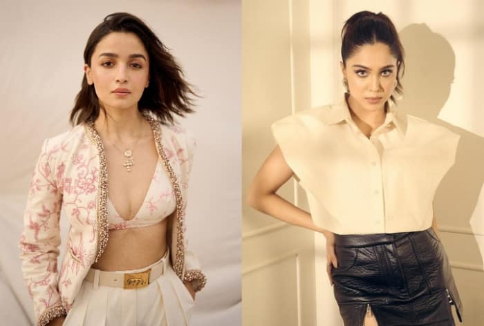 ‘Alpha’ Girls Coming Soon! Alia Bhatt, Sharvari Wagh’s YRF Spy Universe Film Announcement Will ...