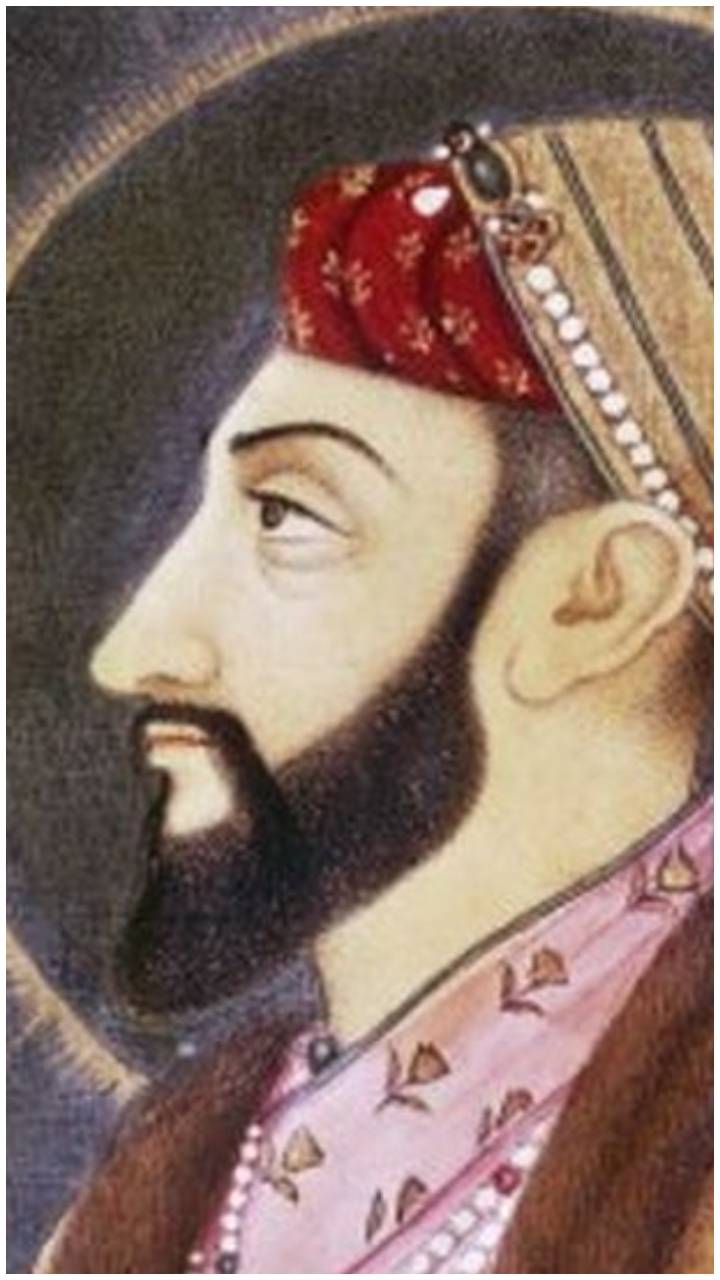 Aurangzeb: Most Controversial Mughal Emperor