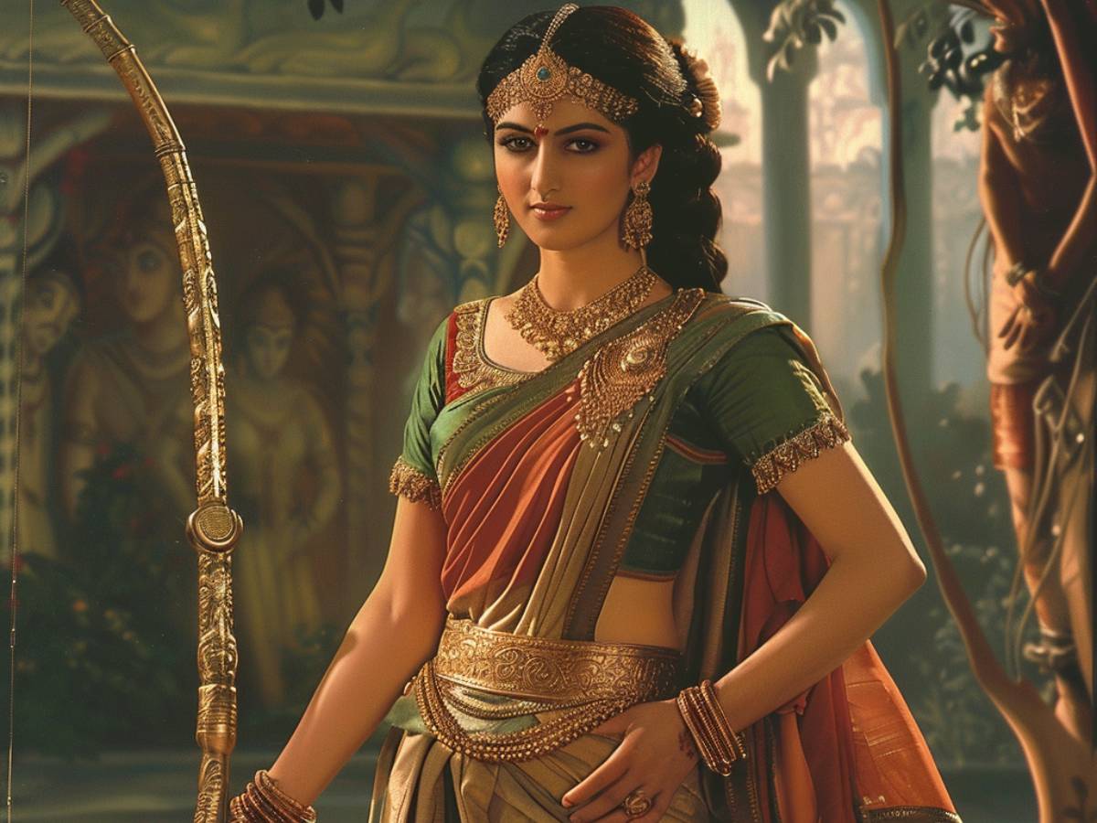 कहीं की ईंट, कहीं का रोड़ा, भानुमती ने कुनबा जोड़ा! क्या आपको पता है इस ...